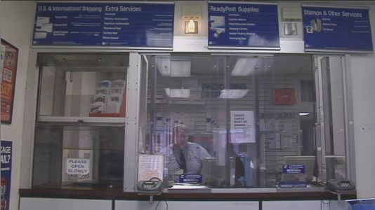 TrueNews: True News Updated 24/7