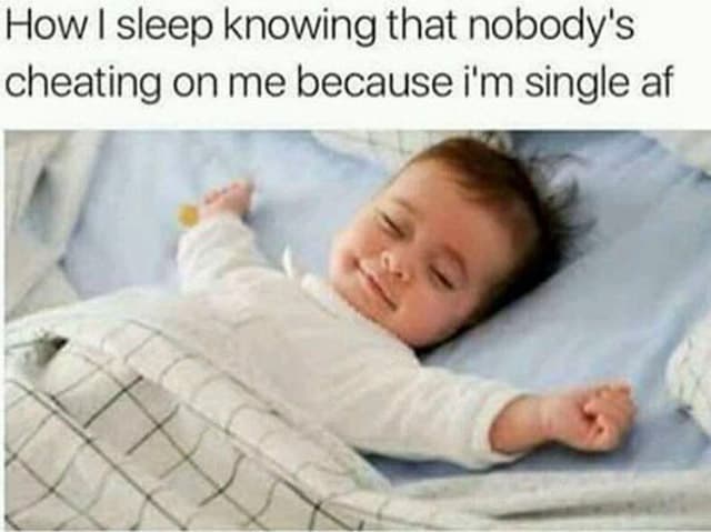 10 memes of cheating funny - Internet's most popular and Hilarious Images