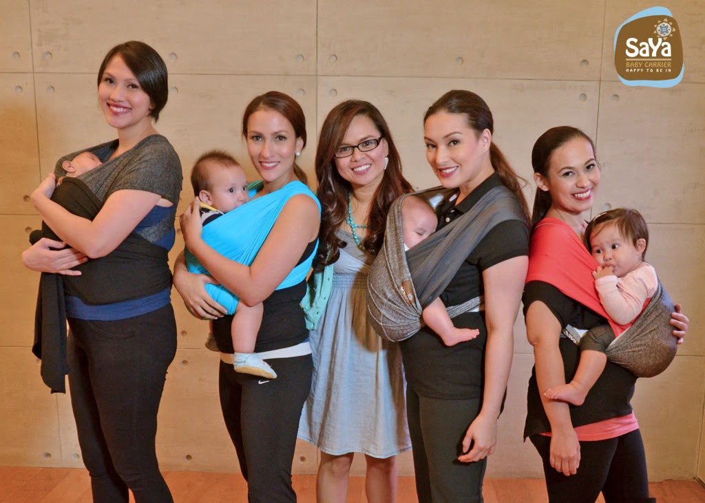 ratkillah: Mommy Plans