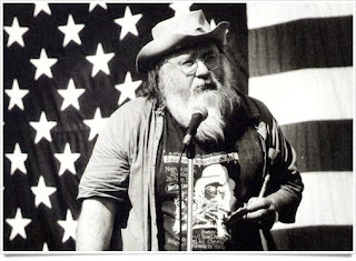 Cleveland Poetics: a place for cleveland's writers and readers: for the ...