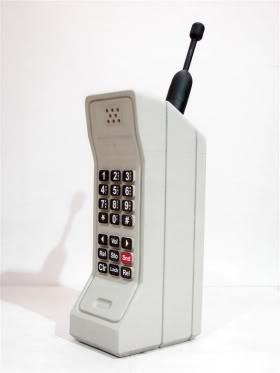 Life's like that!: Hanya Sekepal Dua - Duabelas