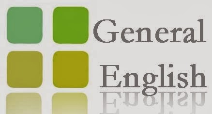Genaral English For G.C.E. A/L ~ English for life