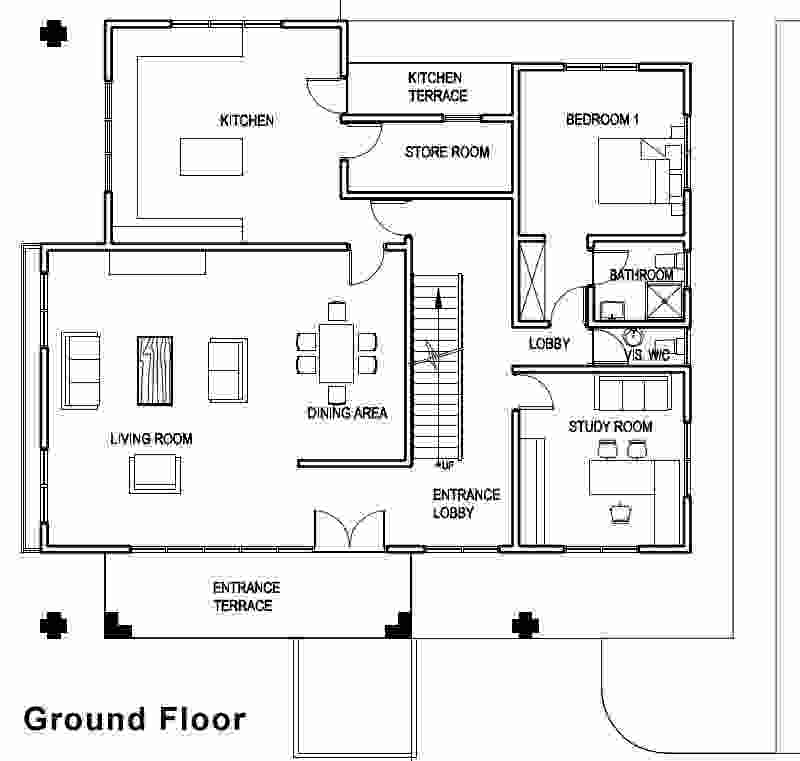 Kansas How to Make Great Building Plans and Designs | Furniture Village ...