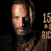 15 Killer Quotes by Rick Grimes