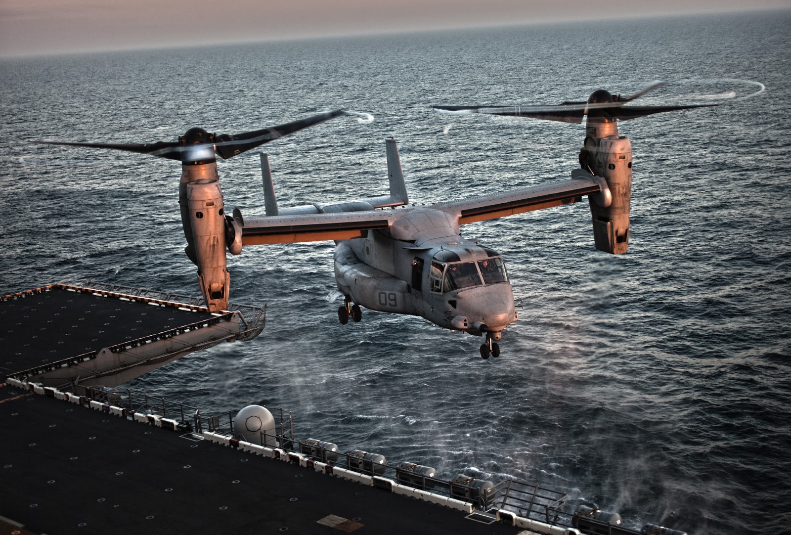 SNAFU!: Marine Medium Tiltrotor Squadron (VMM) 266 (Reinforced), 26th ...