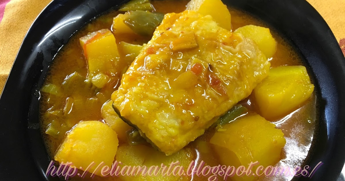 MIS RECETAS ¡¡Buen ver y buen comer!!: Panadera