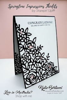 Pinterest Highlights - Springtime Impressions - Kylie Bertucci