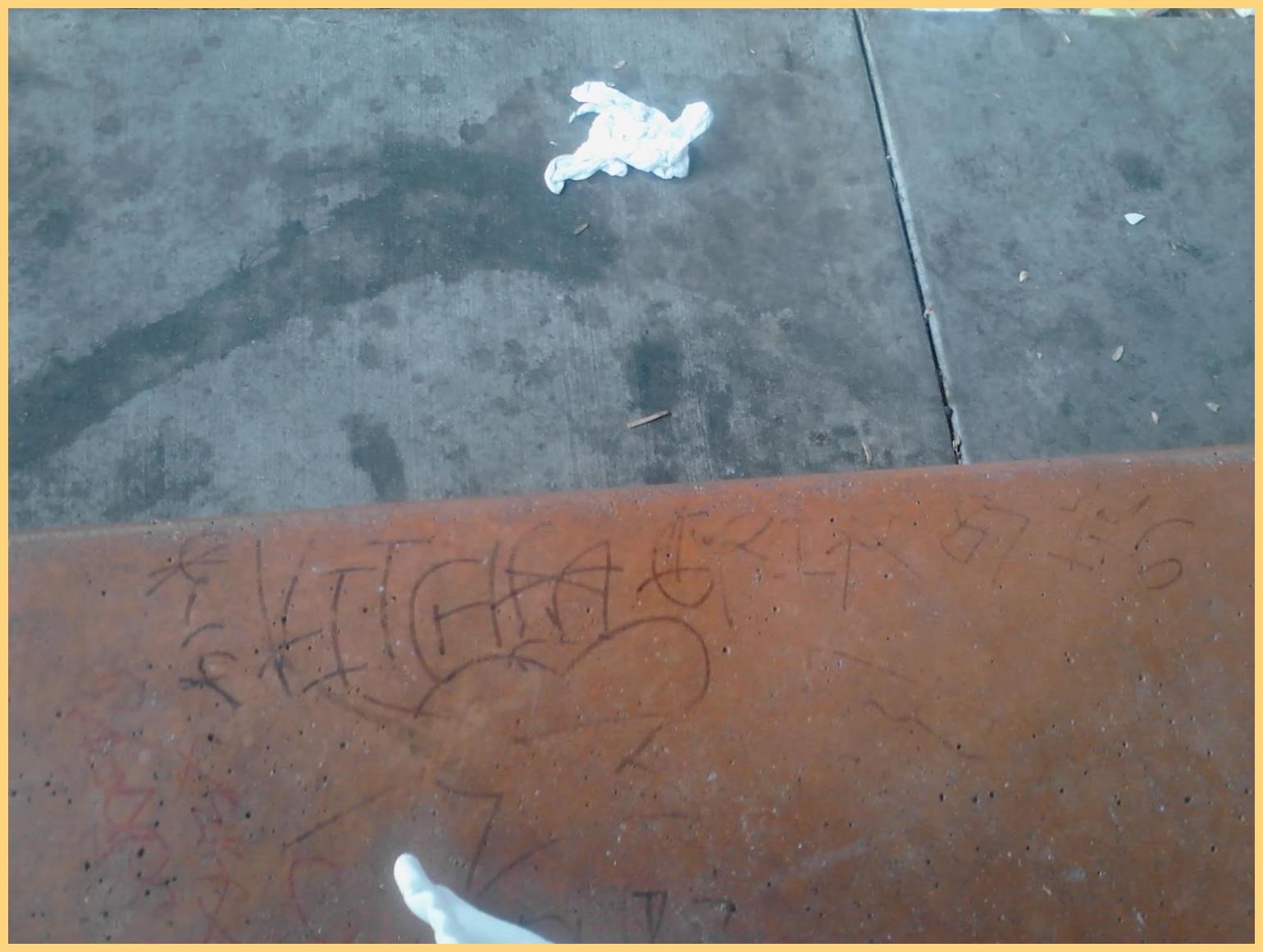 11 Kitchen Crips - GX8M JUSTIN WAGNER'S BLOG