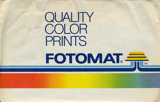 The History of Fotomat: The History of Fotomat, Part 2
