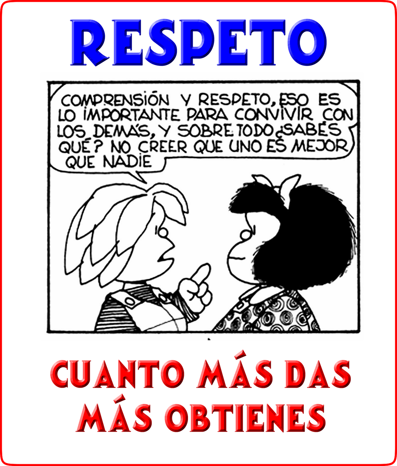 Mantenimiento Aplicaciones TCS - EC