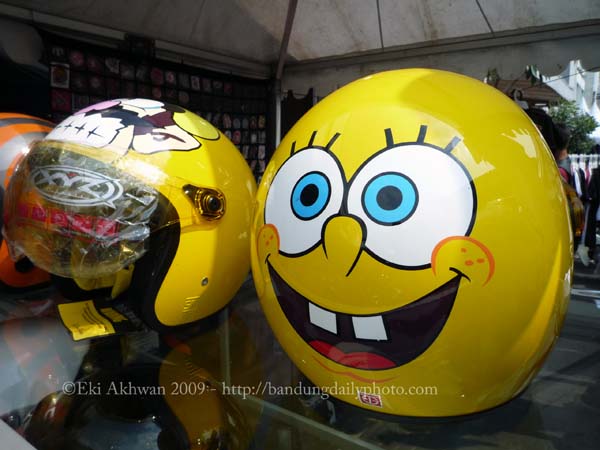 A Little Piece of Heaven: Spongebob Lovers