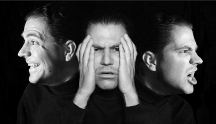 Intervensi Gangguan Proses Pikir dan Rasional NANDA NIC NOC - Diagnosa ...