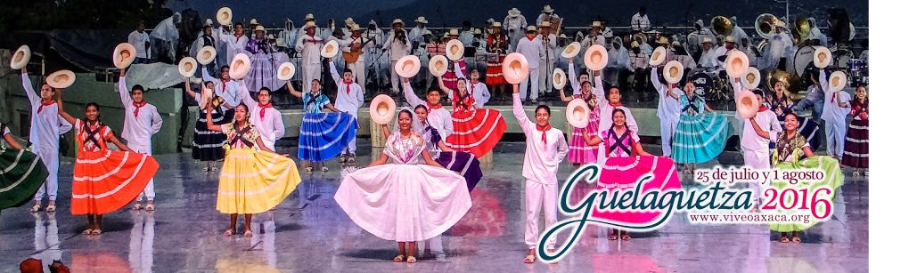 san pedro pochutla: La bella pochutla