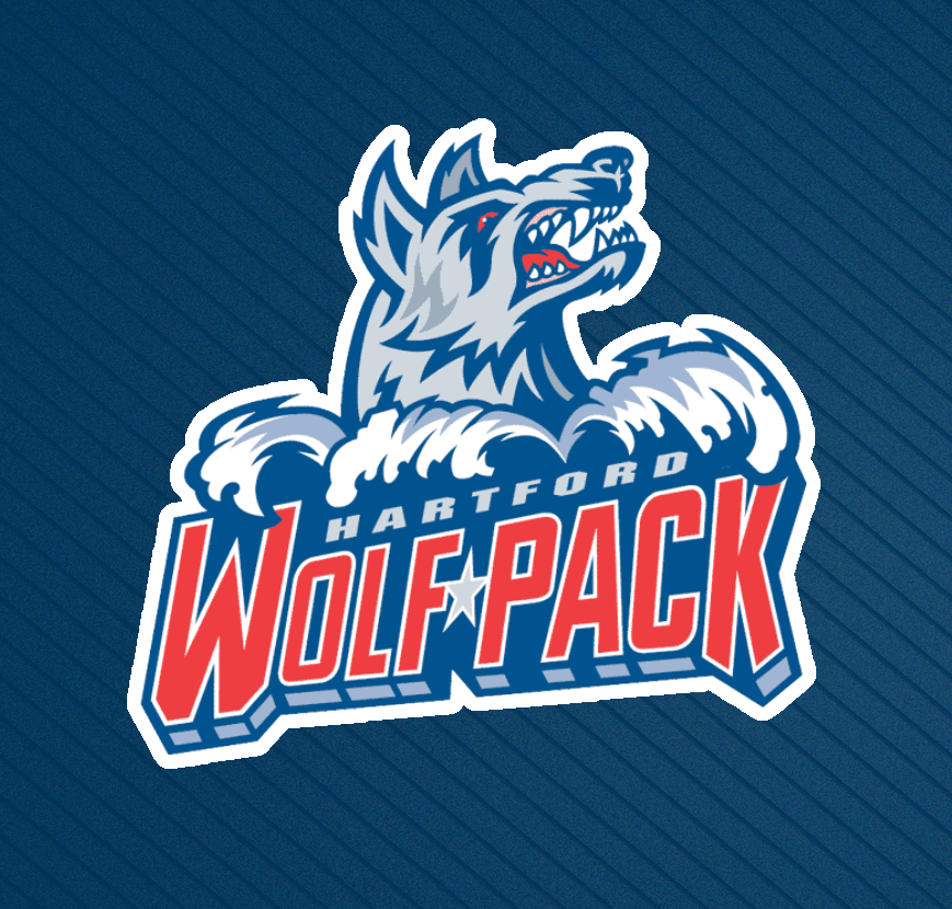 Scott Markiewicz Concepts: My Top 10 AHL Logos!