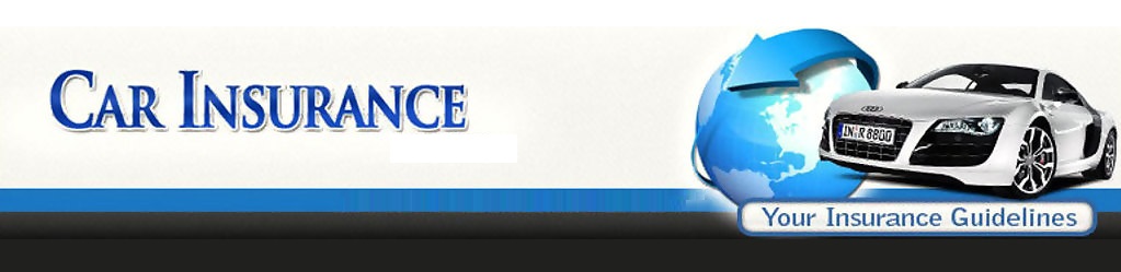 Cheap Car Insurance Houston : Auto Insurance Agency: June 2017