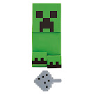 Minecraft Character Box Series 1 Other Figures | Minecraft Merch