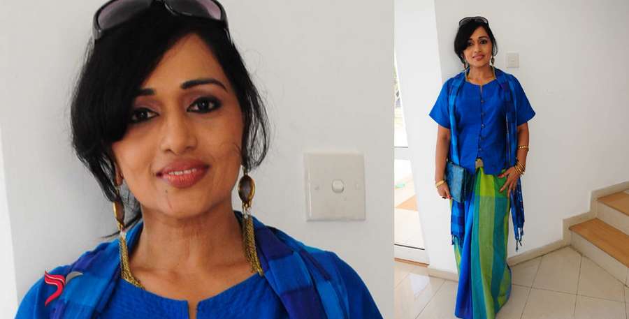 Nilmini tennakoon Letest Image - Gossip Lanka News | Gossip9 | Gossip ...