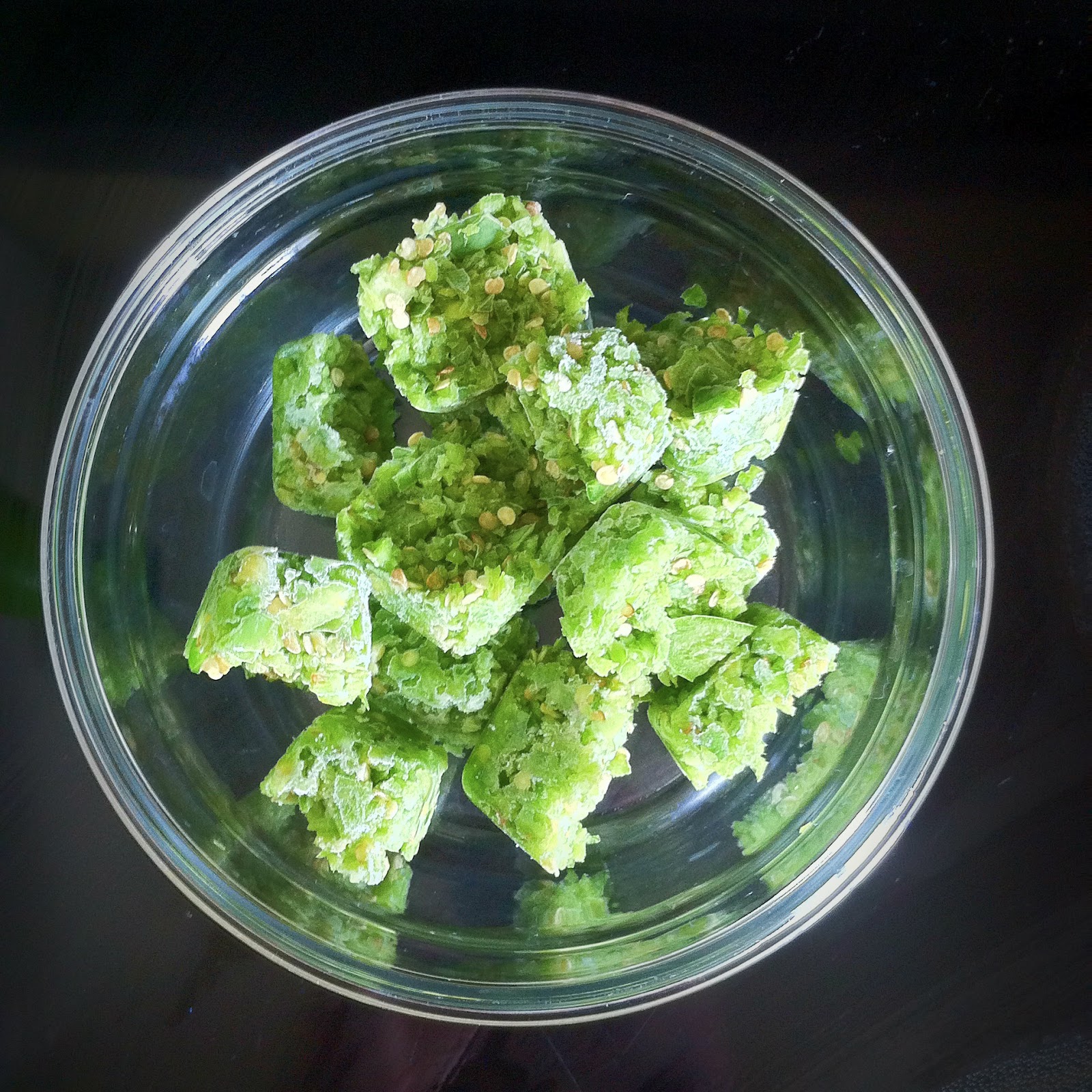 riddlelove: Preserving: Peppers, Chilies & Pesto