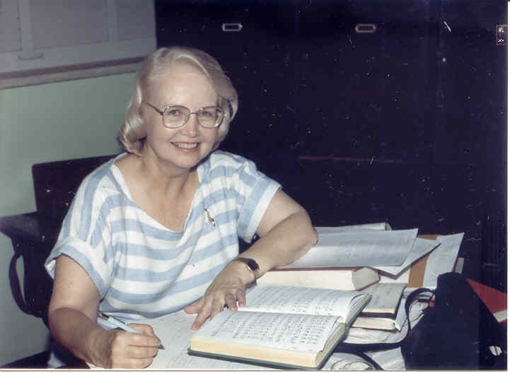 Blog da Westh Ney: O Brasil sempre foi a sua terra adotiva