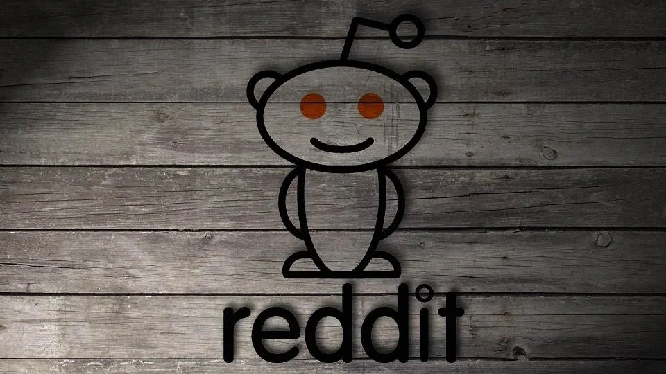 The Ultimate Beginner's Guide To Reddit - infographic