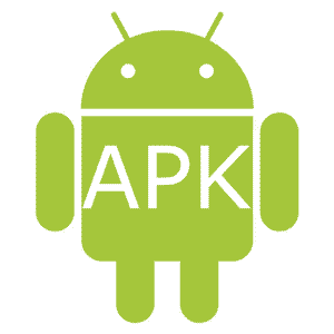 DÜNYANIN EN BÜYÜK APK ARŞİVİ VOL2 İÇİNDE NE ARARSAN VAR TEK TIKLA İNDİR ...