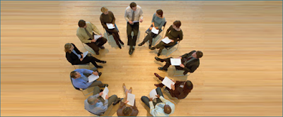 Andragogi (Konsep Pendidikan untuk Orang Dewasa) bagian II ...