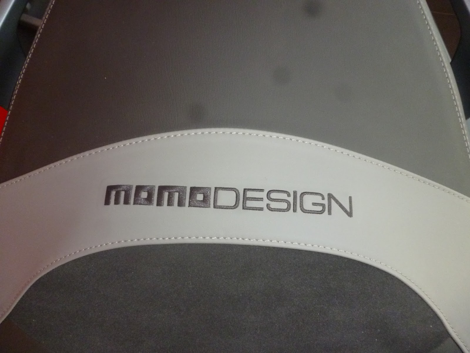 MOTO BOOM: Tu Yamaha X MAX MOMO Desing en Alicante