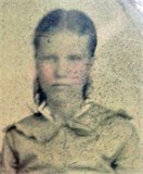 Ann Erdman: My Ancestors of Old Linn Creek