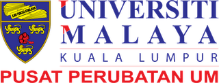 Pusat Perubatan Universiti Malaya (PPUM)