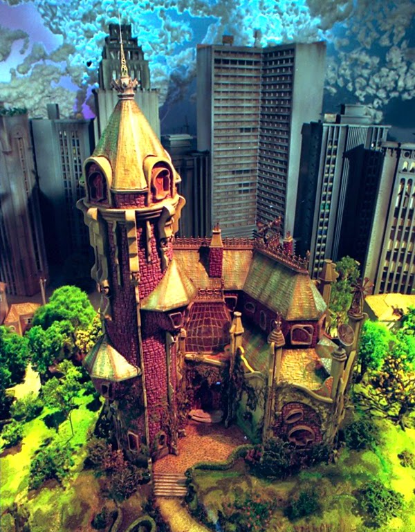 .: EXPOSIÇAO CASTELO RA-TIM-BUM DISPONIBILIZA LOTE EXTRA DE INGRESSOS ...