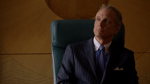 SNEAK PEEK : "Better Call Saul"