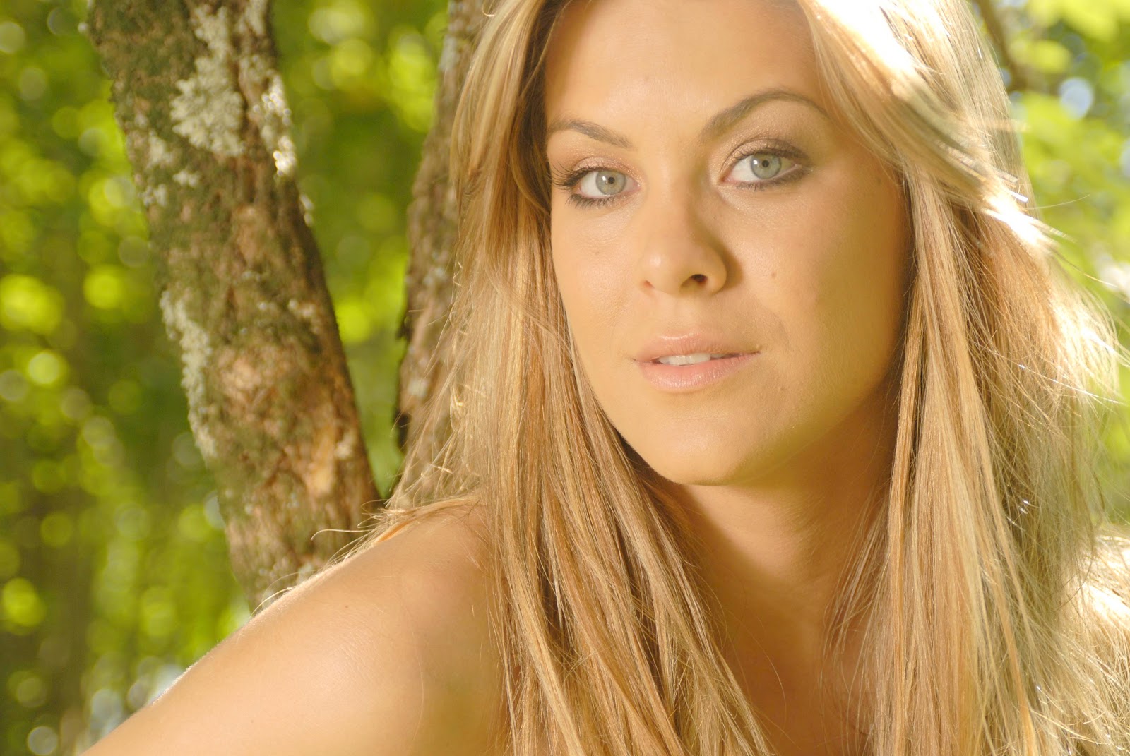 Comunidades - Loirinhas do Brasil