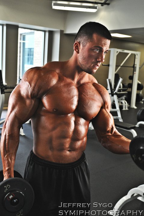 Bodyspace Junction: Lucian Costea: by Jeffrey Sygo