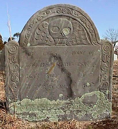 The Pye Plate: Samuel Hinckley of Tentereden, Kent, England