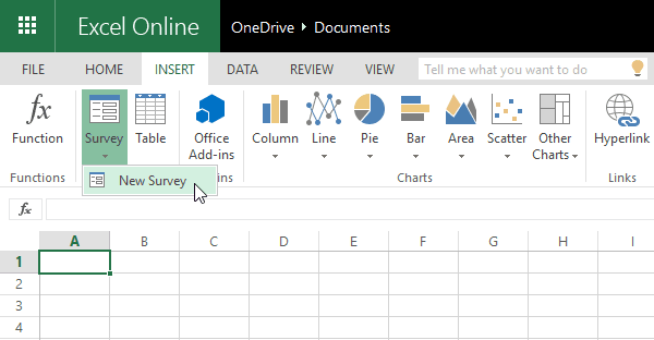 Office Online office-online