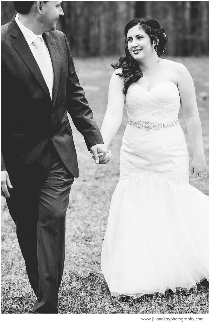 jill and kay photography: March 2017