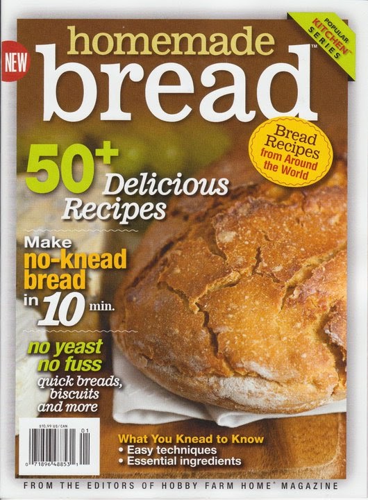 Samantha Johnson, Freelance Writing, Editing, & Photography: Magazine ...