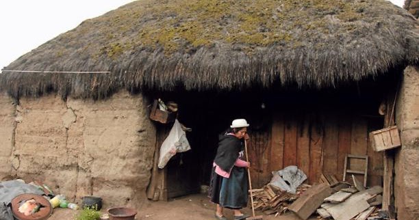 DANZAFOLCLORICACOLOMBIANA - ADRIANALONDOÑOMUÑOZ: FOLCLOR DEMOSOFICO