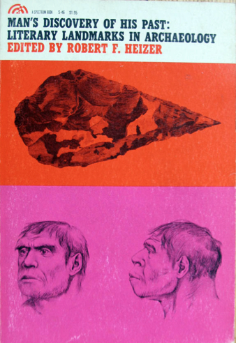 NephiCode: How Reliable are Scientific Dates? Part II