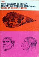 NephiCode: How Reliable are Scientific Dates? Part II