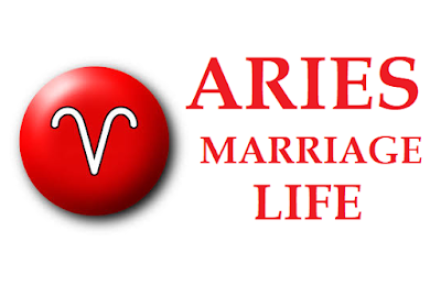 Mesha Rasi Marriage Life