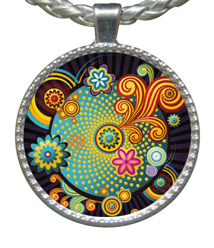 Inspired by Savannah: Feature Friday: Clix Magnetic Interchangeable ...