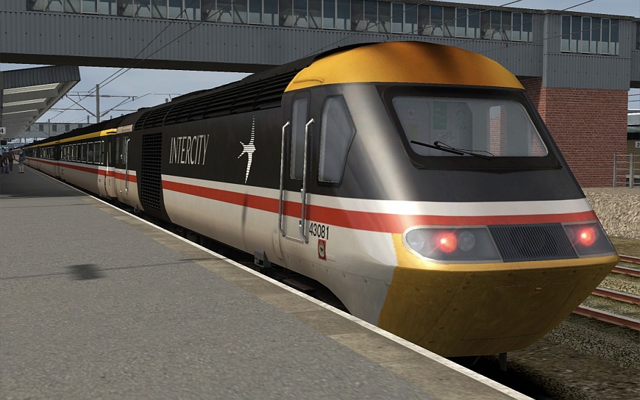 DPSimulation: May 2016