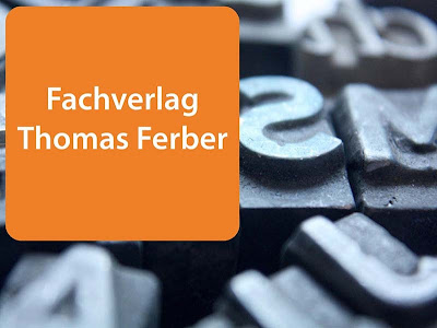 Praxisratgeber Vergaberecht: Unternehmenspräsentation Fachverlag Thomas ...