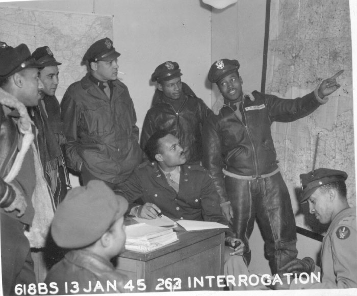 THE BLACK SOCIAL HISTORY:: BLACK SOCIAL HISTORY - AFRICAN AMERICAN ...