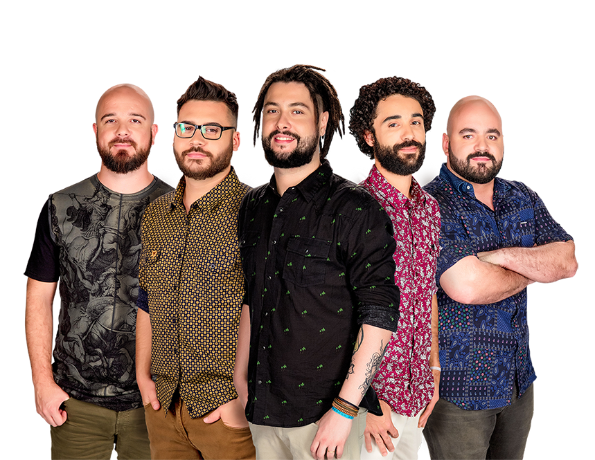 Maneva encerra mega turnê em São Paulo com convidados especiais ...