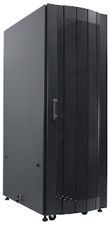 Rack Server INDORACK: INDORACK rack server 19"