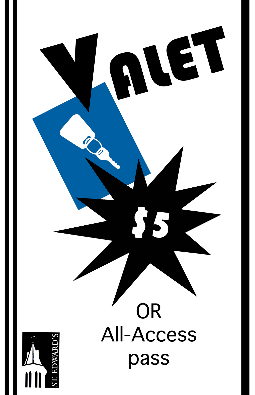 Lindsey Davenport's design portfolio