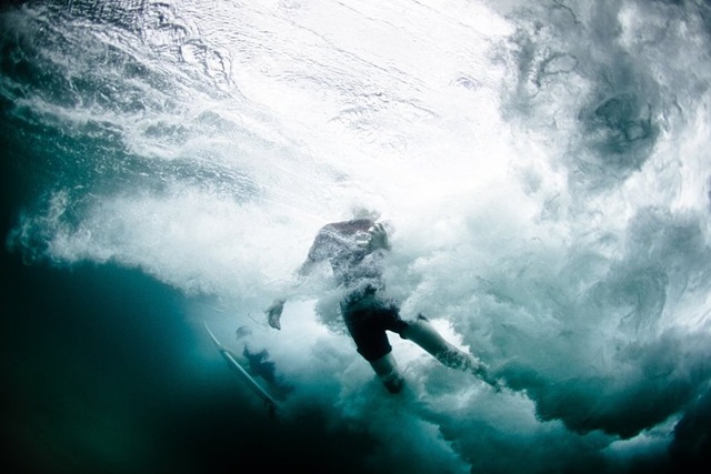 OddFuttos, When The Photos Speak: Art Photography : Stunning Moments Of ...