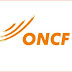 Des Exemples de Concours de recrutement de ONCF avec correction ...